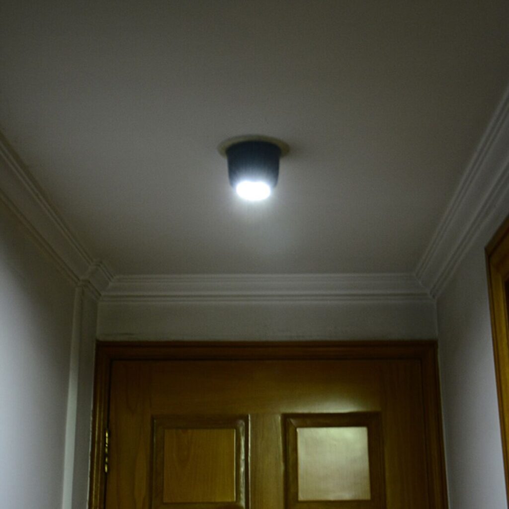 How to Change a Light Switch in Australia | DIY Guide